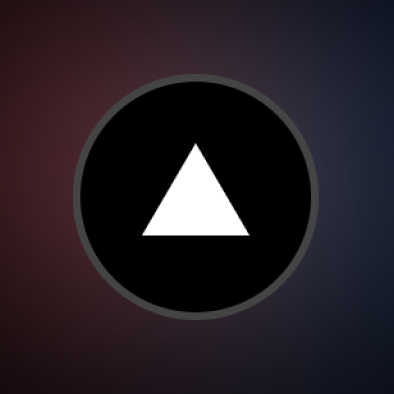 VSCode Vercel Theme - Visual Studio Marketplace